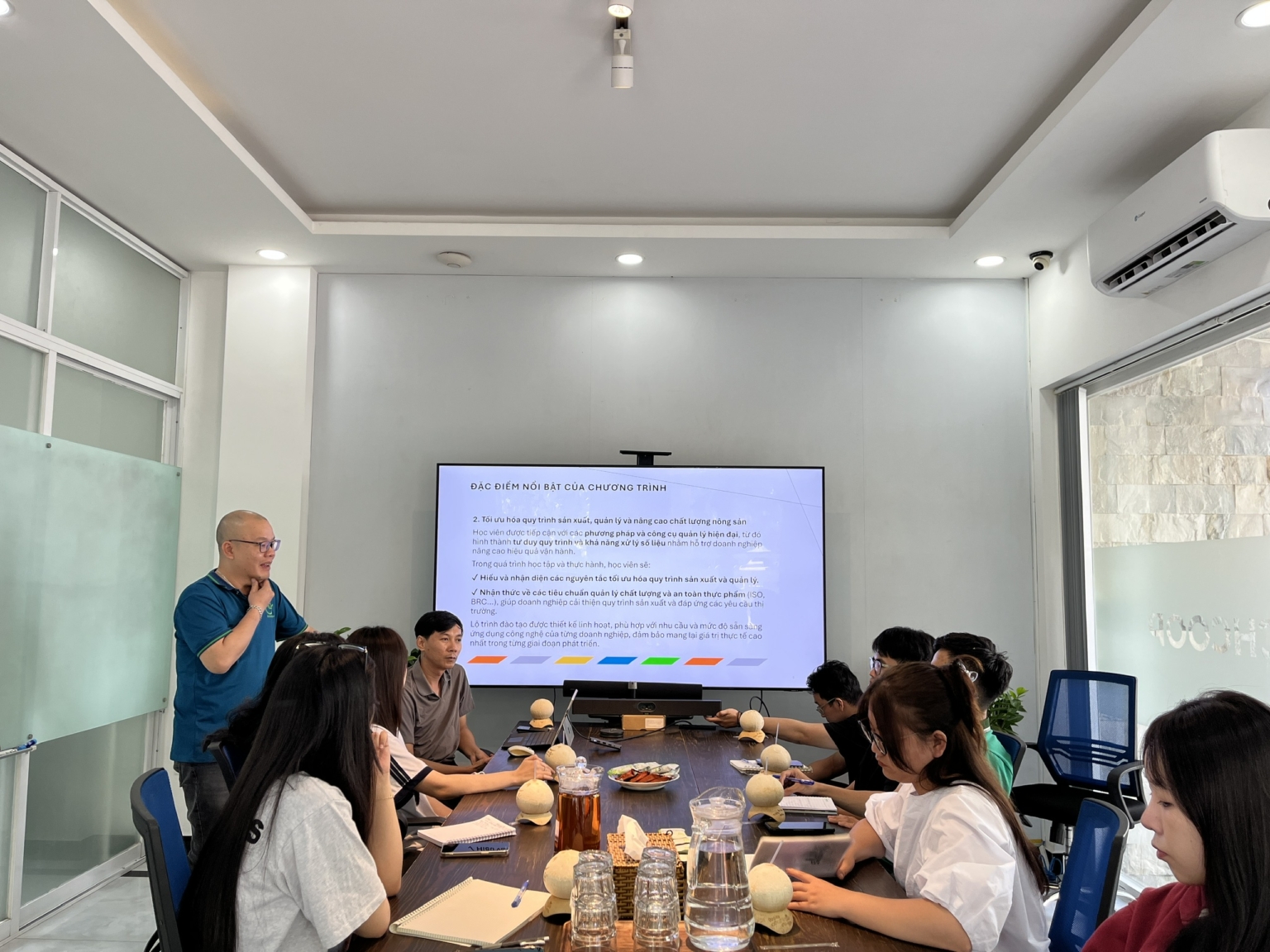 TechCoop Launches the Chief Digital Officer (CDO) Program to Address ...